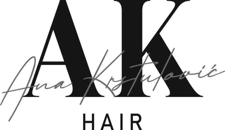 Iskusni frizer - lokacija: AK Hair Split i AK Hair Zagreb - AK Hair